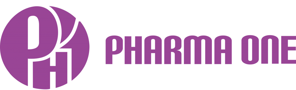 Distributor Farmaceutik - Pharma One